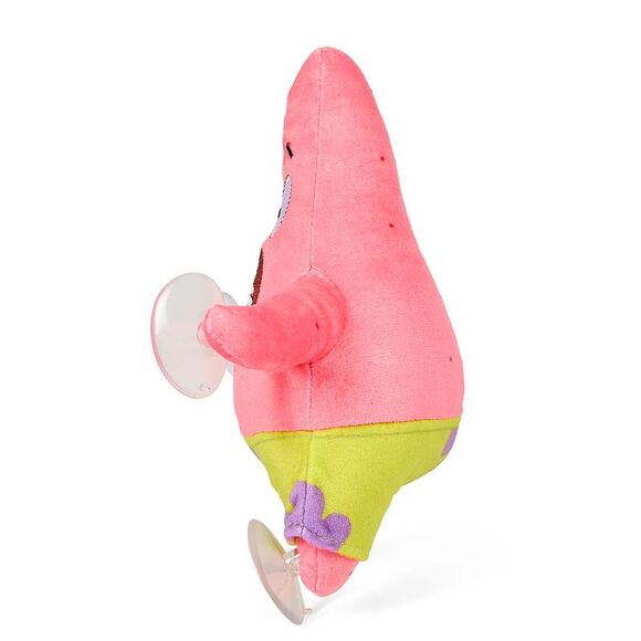 Kidrobot | Toys | Spongebob Squarepants Patrick Star Scared 8 Plush ...